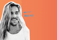 Kitch GIFs - Get the best gif on GIFER