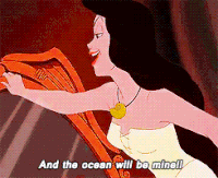 Well hit it GIFs - Get the best gif on GIFER
