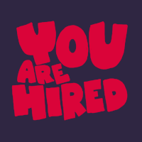 A job GIFs - Get the best gif on GIFER