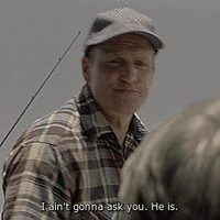 Sally mann GIF - Conseguir o melhor gif em GIFER