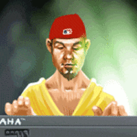 Kaiser GIFs - Get the best gif on GIFER