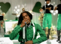 Outkast GIFs - Get the best gif on GIFER