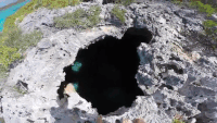 Cave GIFs - Get the best gif on GIFER