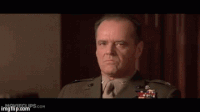 Dba GIFs - Get the best gif on GIFER