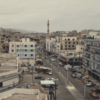 Lebanon GIFs - Get the best gif on GIFER