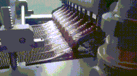 Industry GIFs - Get the best gif on GIFER
