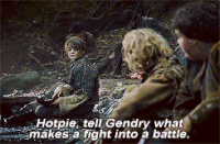 Chevalier GIFs - Get the best gif on GIFER