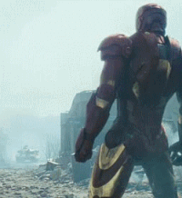 Proof GIFs - Get the best gif on GIFER