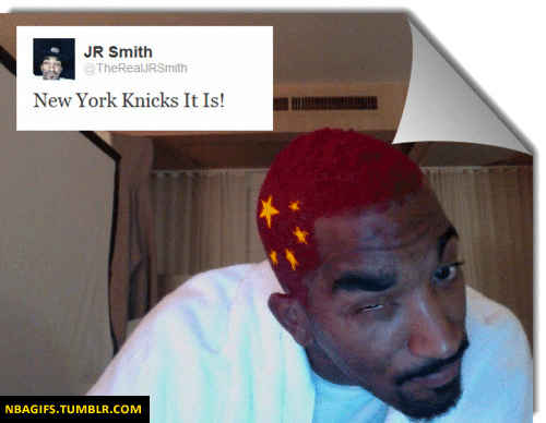 Linsanity GIFs - Get the best gif on GIFER