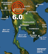 Thailand GIFs - Get the best gif on GIFER