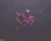 Polygon GIFs - Get the best gif on GIFER