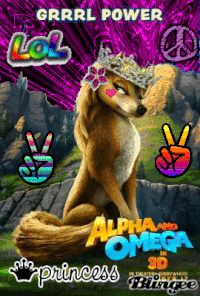 Alpha GIFs - Get the best gif on GIFER