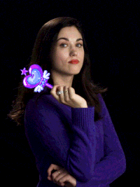Yearbook GIFs - Get the best gif on GIFER