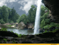 Atmosphere GIFs - Get the best gif on GIFER