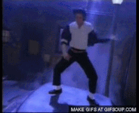 Mj GIFs - Get the best gif on GIFER