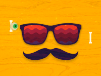 Ph GIFs - Get the best gif on GIFER