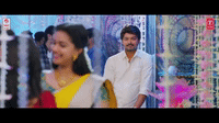 Vijay GIFs - Get the best gif on GIFER