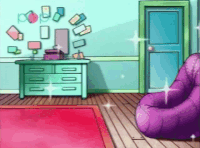 Shrink GIFs - Get the best gif on GIFER