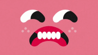 Ignore GIFs - Get the best gif on GIFER