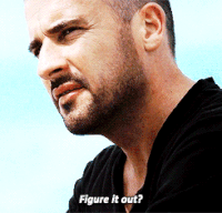 220 GIFs - Get the best gif on GIFER