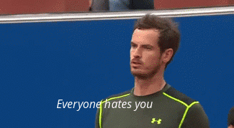 Muzz GIFs - Get the best gif on GIFER