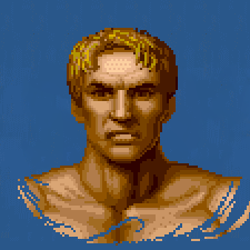 Altered GIF - Conseguir el mejor gif en GIFER