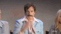 Disappeared GIFs - Get the best gif on GIFER