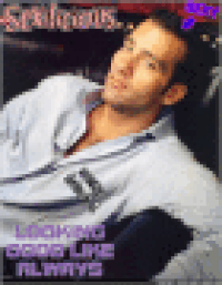 Clive GIFs - Get the best gif on GIFER