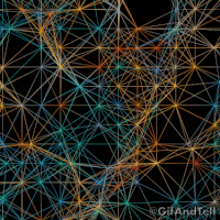 Chaos GIFs - Get the best gif on GIFER