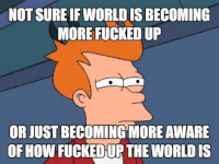 Problemas GIFs - Get the best gif on GIFER