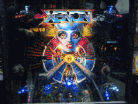 Pinball GIFs - Get the best gif on GIFER