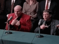 Outage GIFs - Get the best gif on GIFER