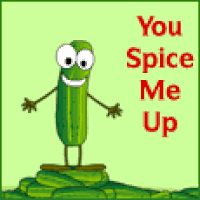 Pickles GIFs - Get the best gif on GIFER