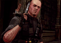 Samson gert GIFs - Get the best gif on GIFER