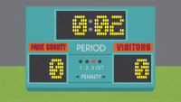 Scoreboard GIFs - Get the best gif on GIFER