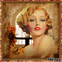 Pin up GIFs - Get the best gif on GIFER