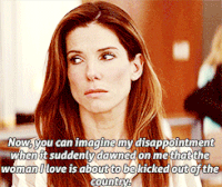 Proposition GIFs - Get the best gif on GIFER