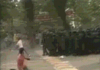 Riot GIFs - Get the best gif on GIFER