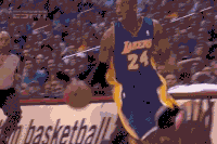 Kobe GIFs - Get the best gif on GIFER