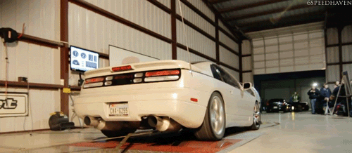 Z32 GIFs - Get the best gif on GIFER