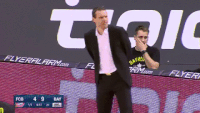 Bbl GIFs - Get the best gif on GIFER