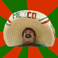 Mexico GIF - Conseguir el mejor gif en GIFER