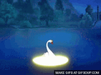 Princess GIFs - Get the best gif on GIFER