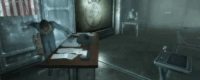 Vault 101 GIFs - Get the best gif on GIFER