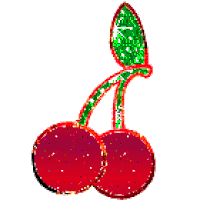 Cherry GIFs - Get the best gif on GIFER