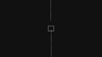 Dotted GIFs - Get the best gif on GIFER