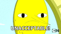 Unacceptable GIFs - Get the best gif on GIFER