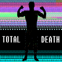 Cga GIFs - Get the best gif on GIFER