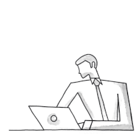 Jobs GIFs - Get the best gif on GIFER