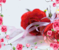 Darling GIFs - Get the best gif on GIFER
